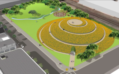 Ohlone Campaign Calls for Action to Save West Berkeley Shellmound ...